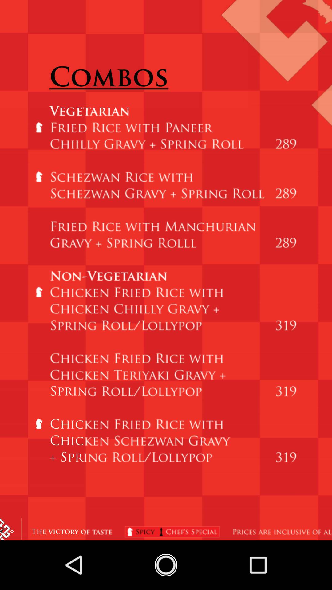 Menu at Checkmate, Mumbai, 3R3F+QXG