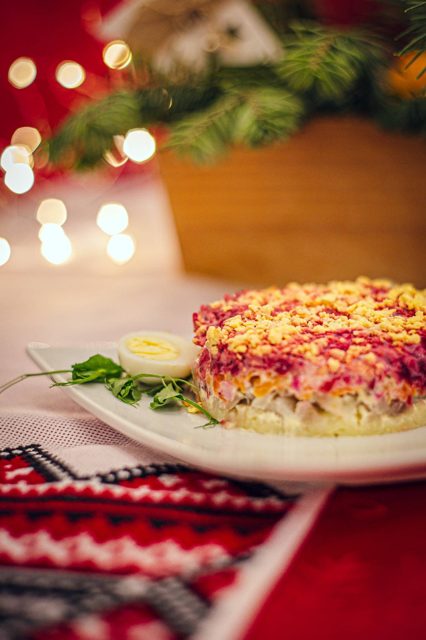 Menu at RESTAURANT PREMIER, Mediaș