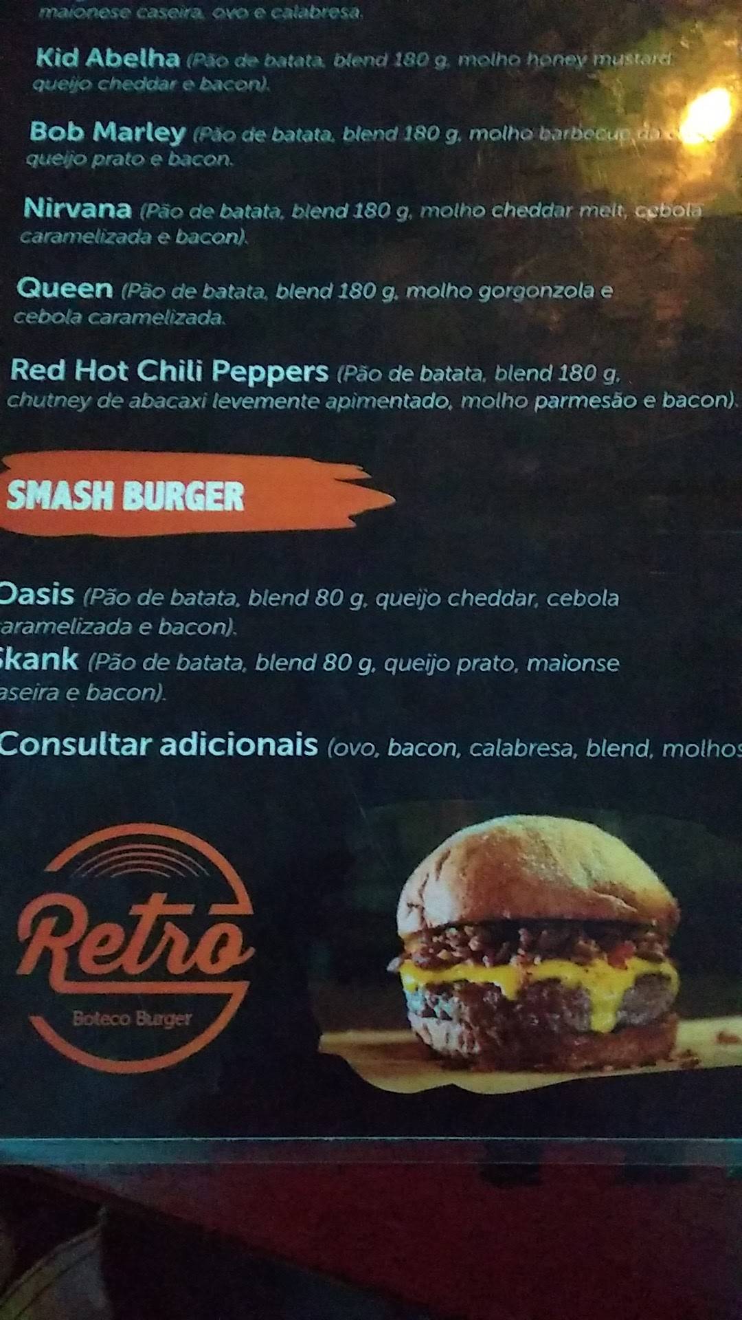 Menu em Dom Pizza restaurante, Timon, Av. Jaime Rios