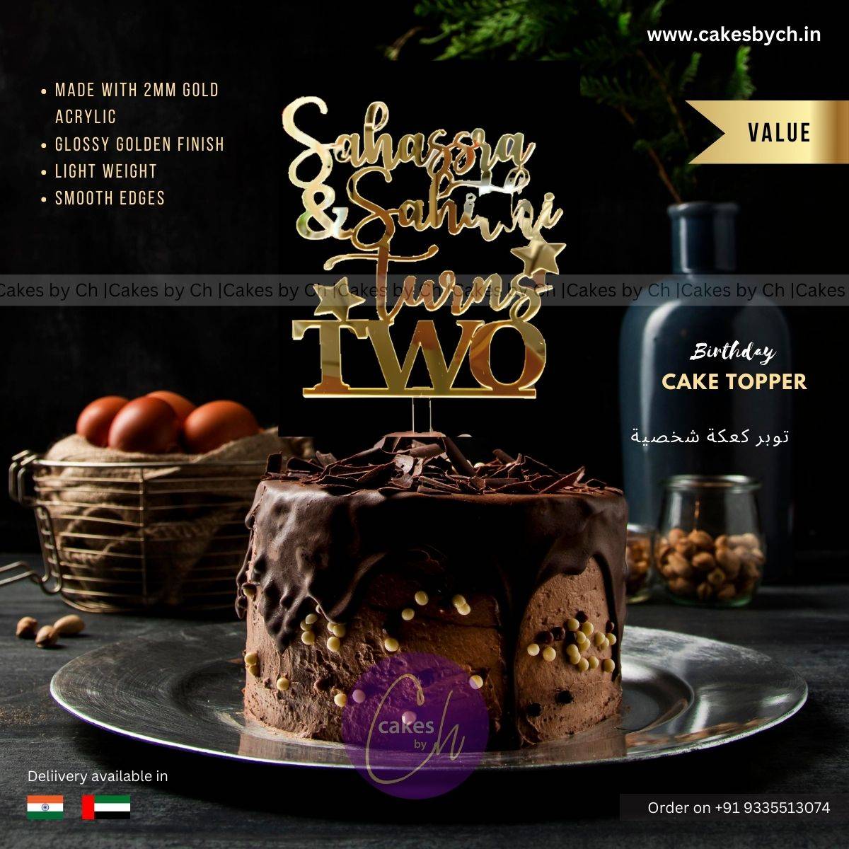 Menu at Fresh Cakes - Best Birthday cake in Lucknow Best Online Cake ...