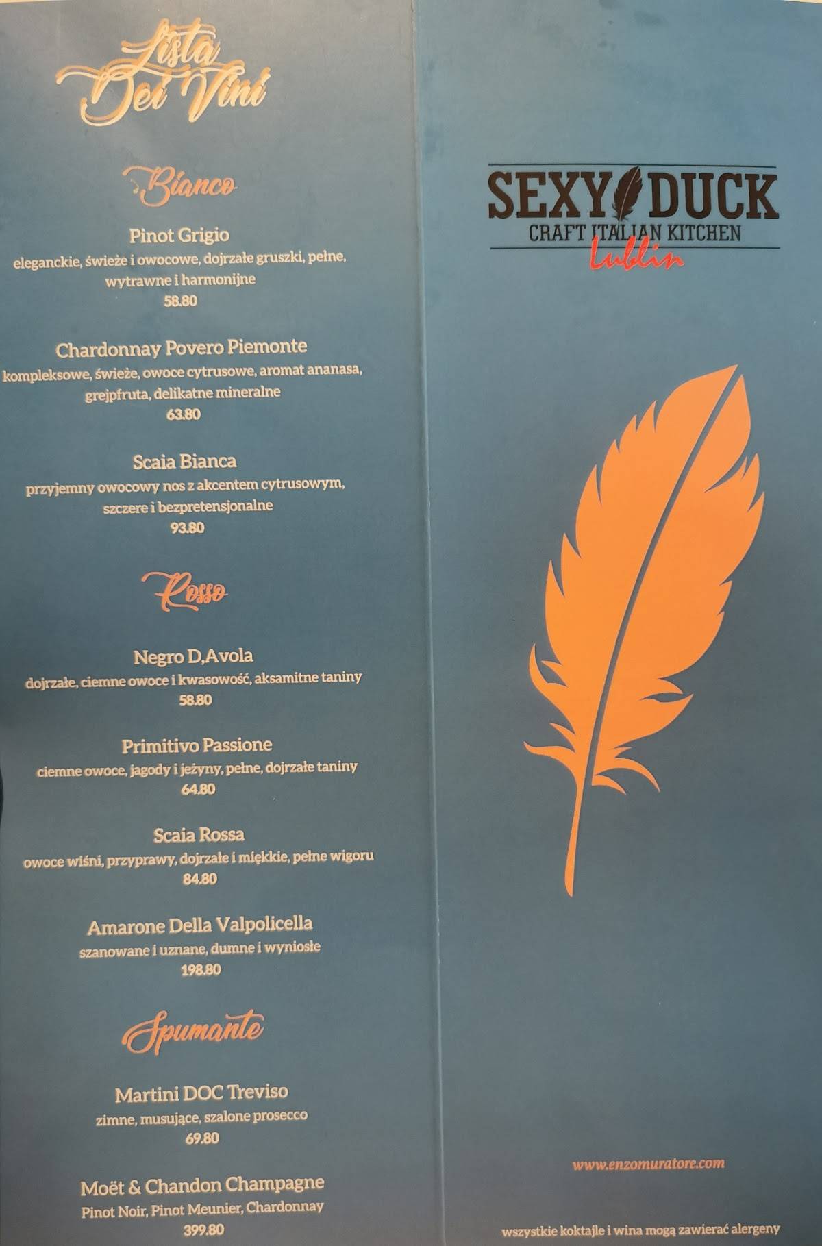 Menu at Halka - restauracja polska pizzeria, Lublin, Stanisława Staszica 1