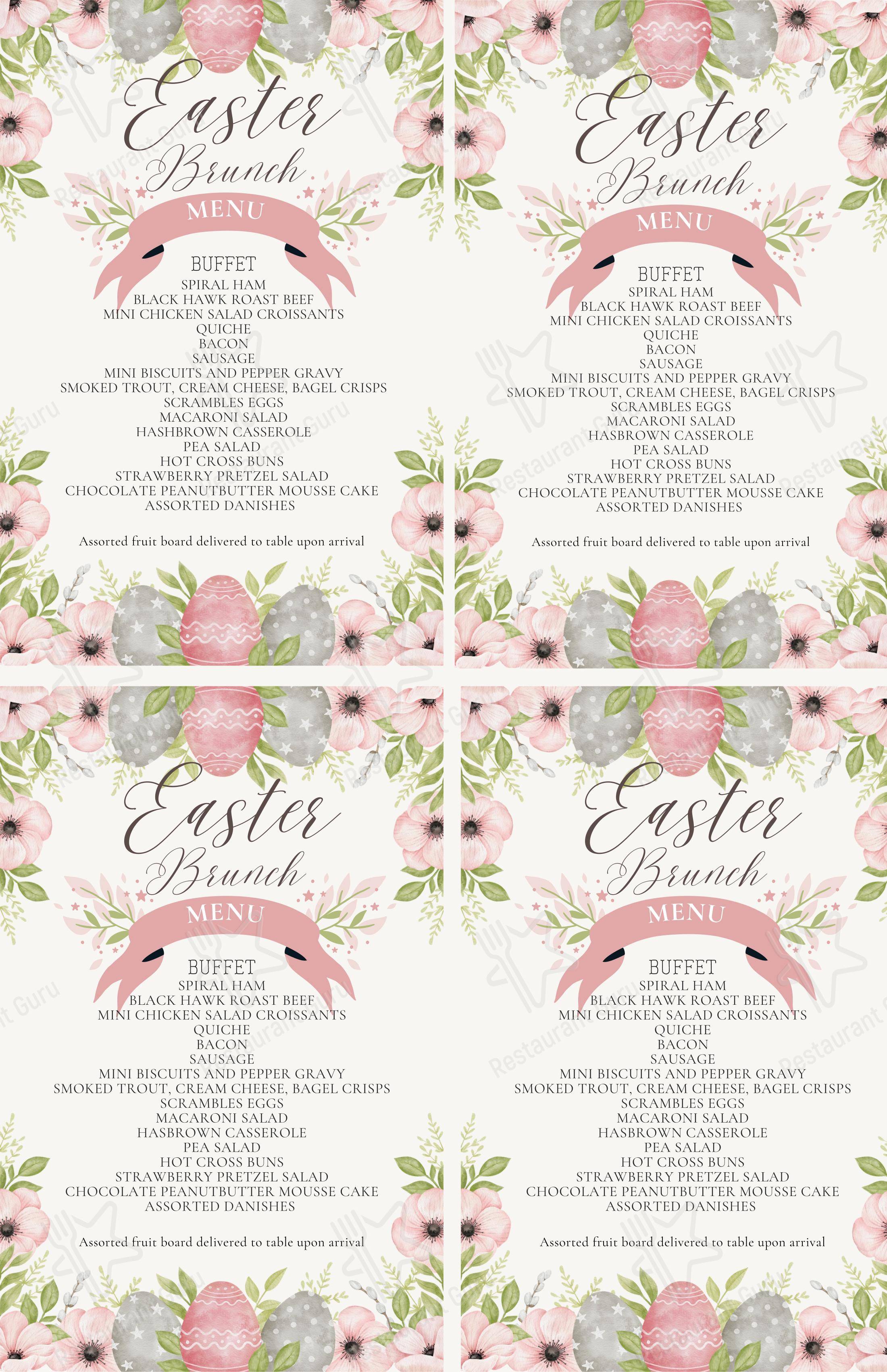 Menu at Nicewonder Farm & Vineyards restaurant, Bristol
