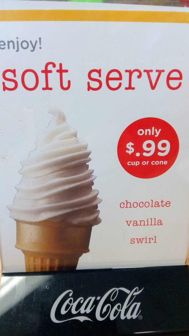 Menu at Peter Piper Pizza pizzeria, Las Cruces, 507 S Main St