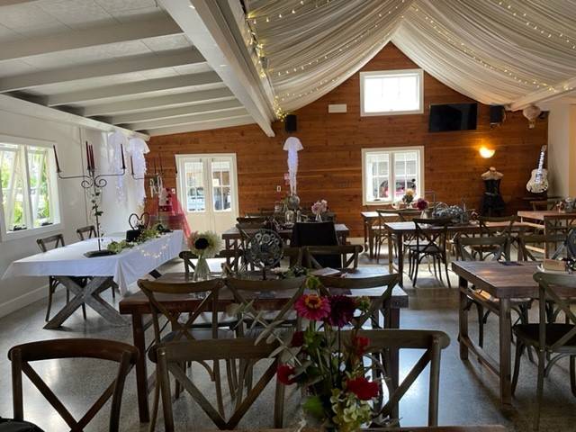 Menu at Bridge House Lodge Bar & Restaurant, Warkworth