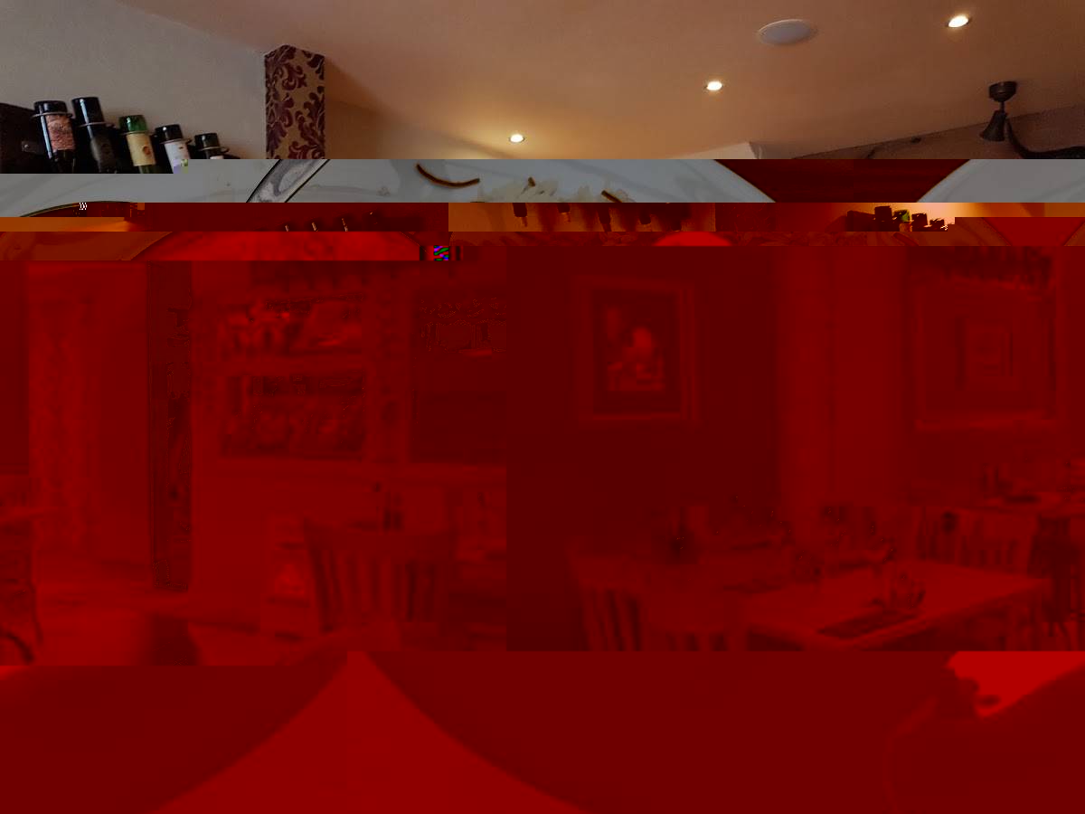 Menu at Elma Restaurant, Royal Leamington Spa