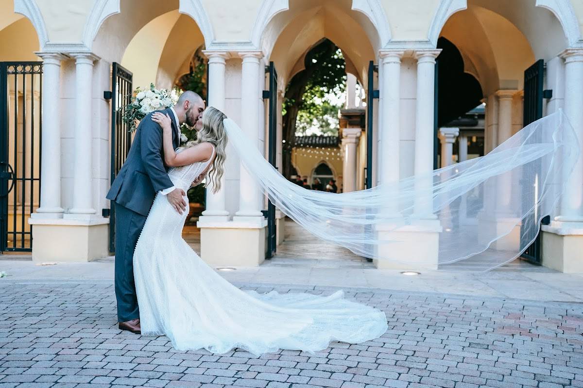 Menu at The Addison Of Boca Raton steakhouse, Boca Raton