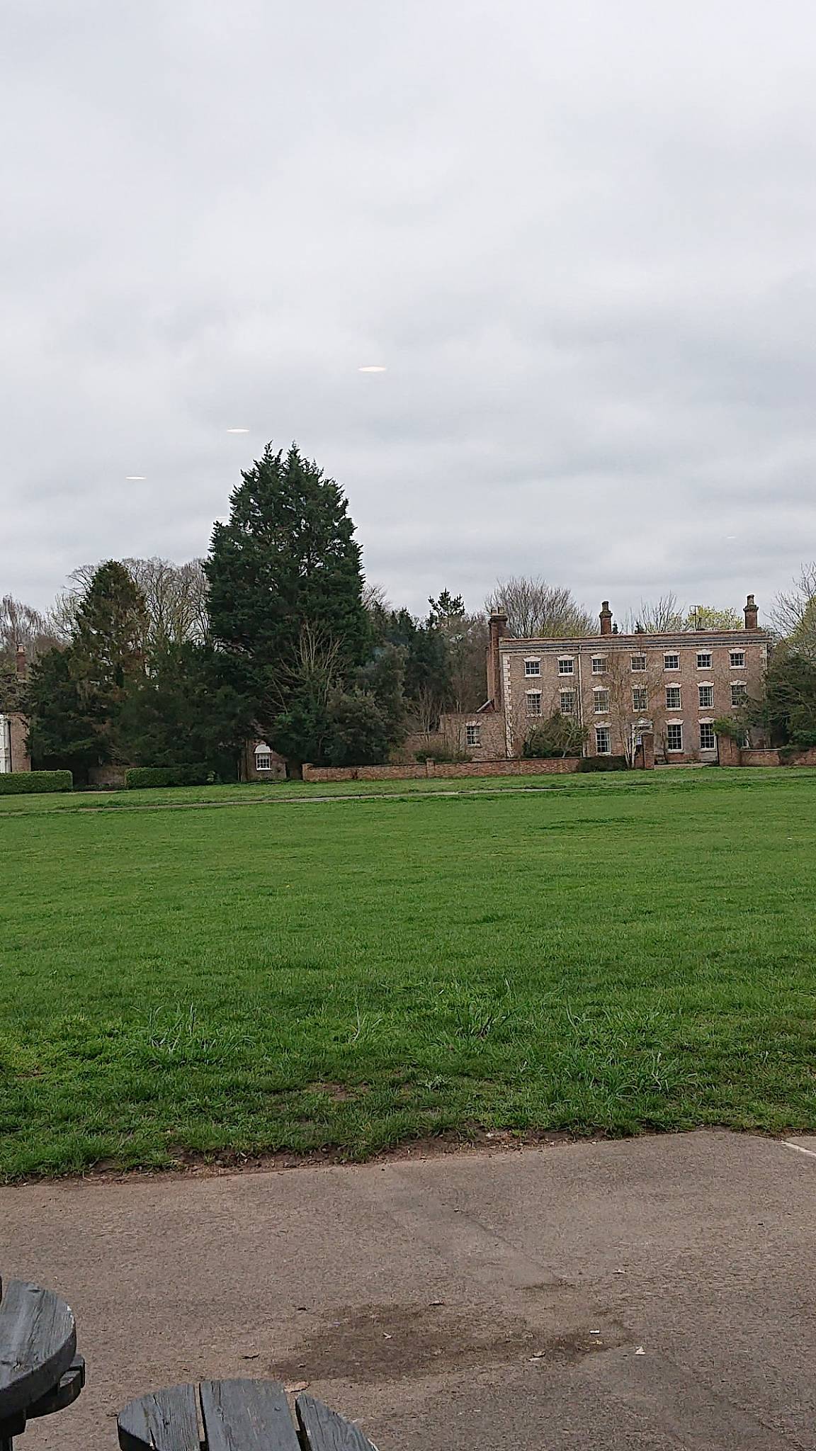Menu at The Bell Inn pub & bar, Frampton on Severn
