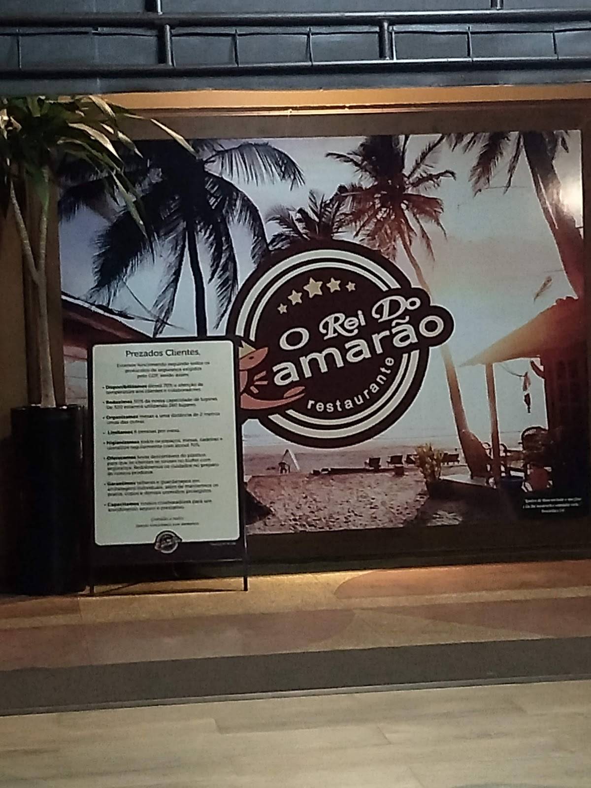 Menu em Doma Rooftop restaurante, Brasília