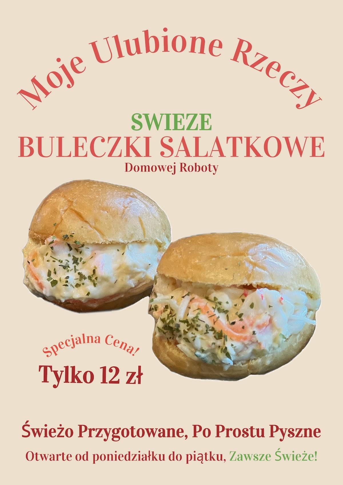 Menu at Gwanghwamun Donkasu restaurant, Wrocław