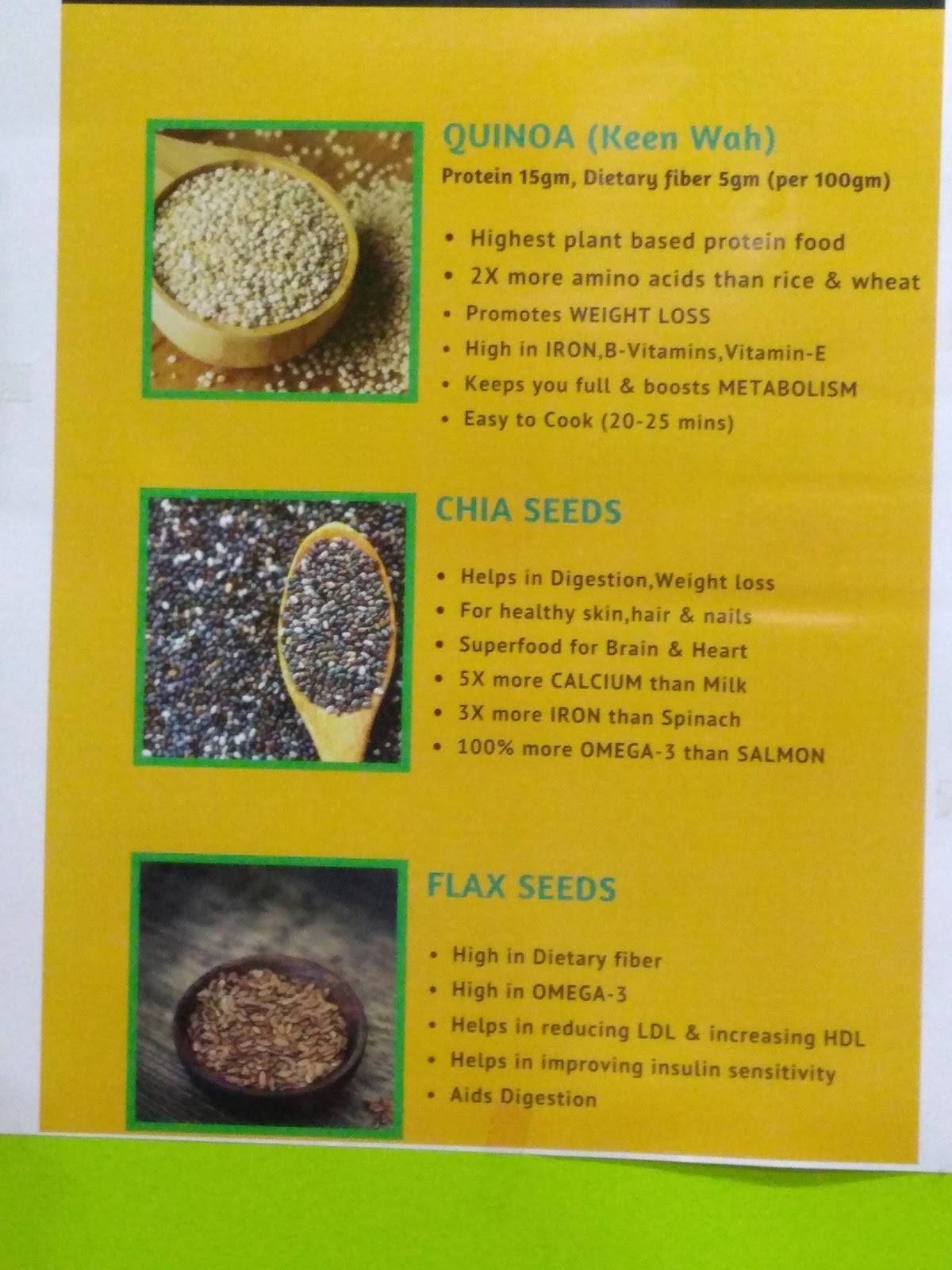 Menu at NAYA Tiffins-Meals-Millets(Pure Veg), Hyderabad