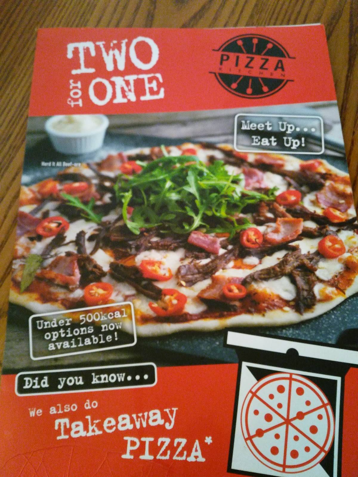 Menu at Saxon Arms Witham pub & bar, Witham