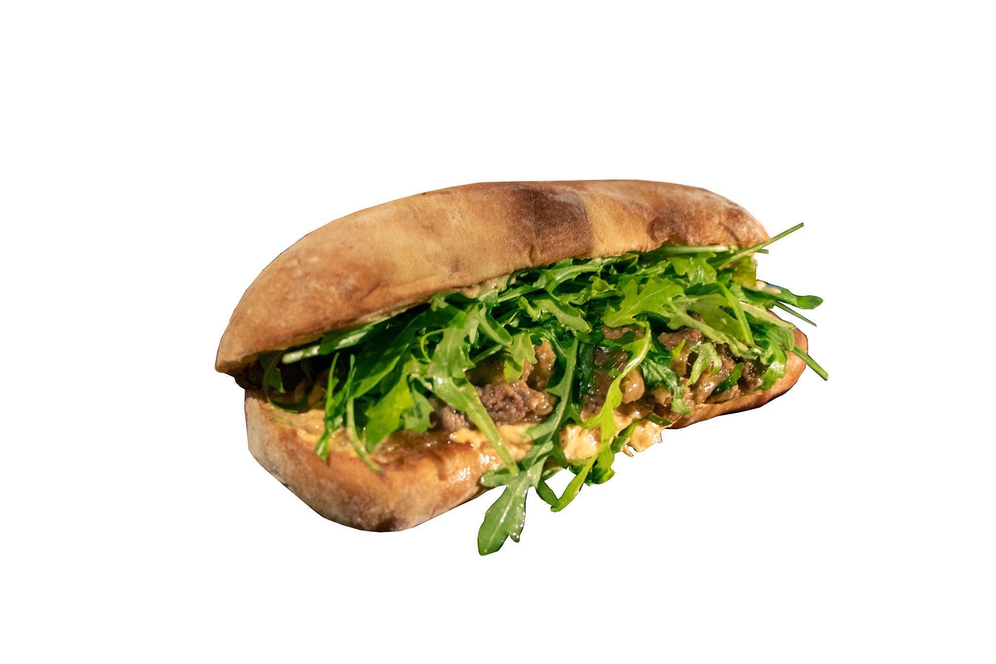 Speisekarte von Fudi street food restaurant, Polzela
