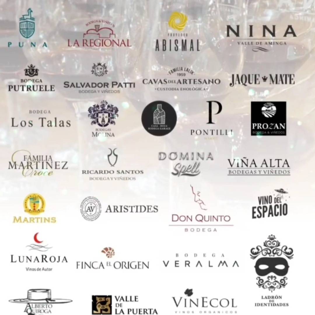 Carta del restaurante GUTEN APPETIT comidas típicas alemanas, Villa ...