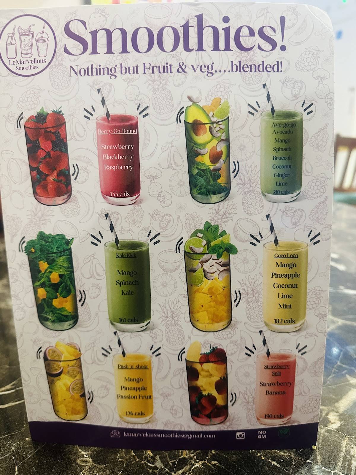 Menu at Lebo Lebanese Grill fast food, London, 173 New Kent Rd