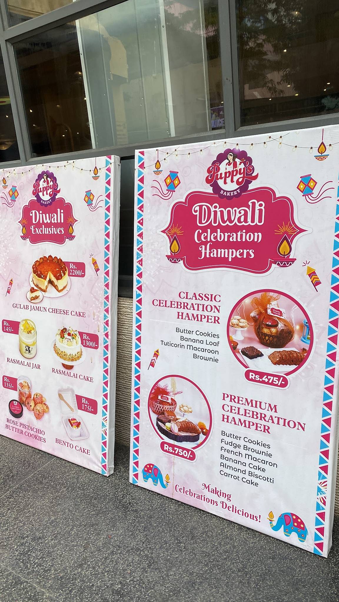 Menu at Cine Suvai Restaurant, Madurai, 55