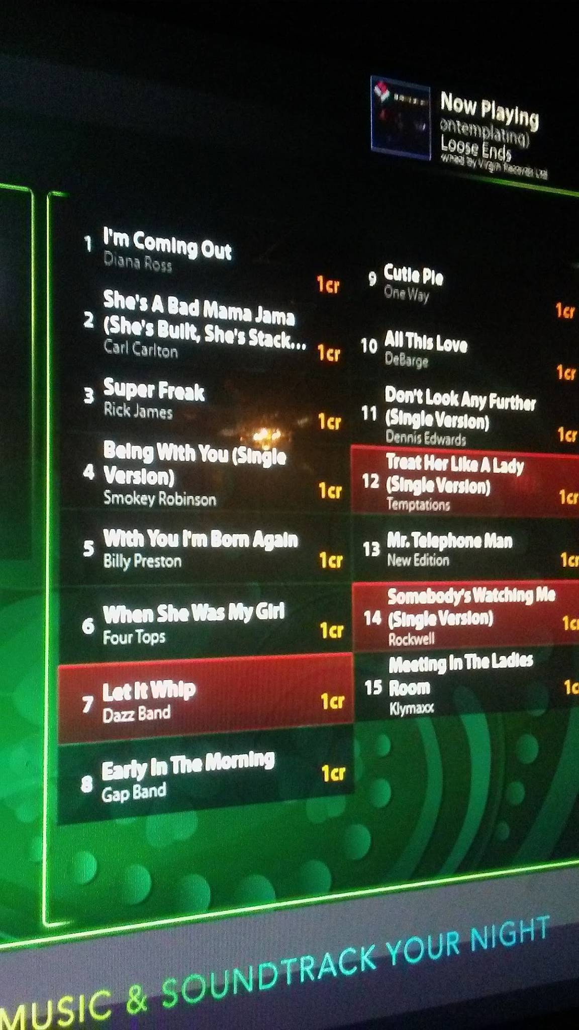 Menu At Old Arthurs Pub Buffalo