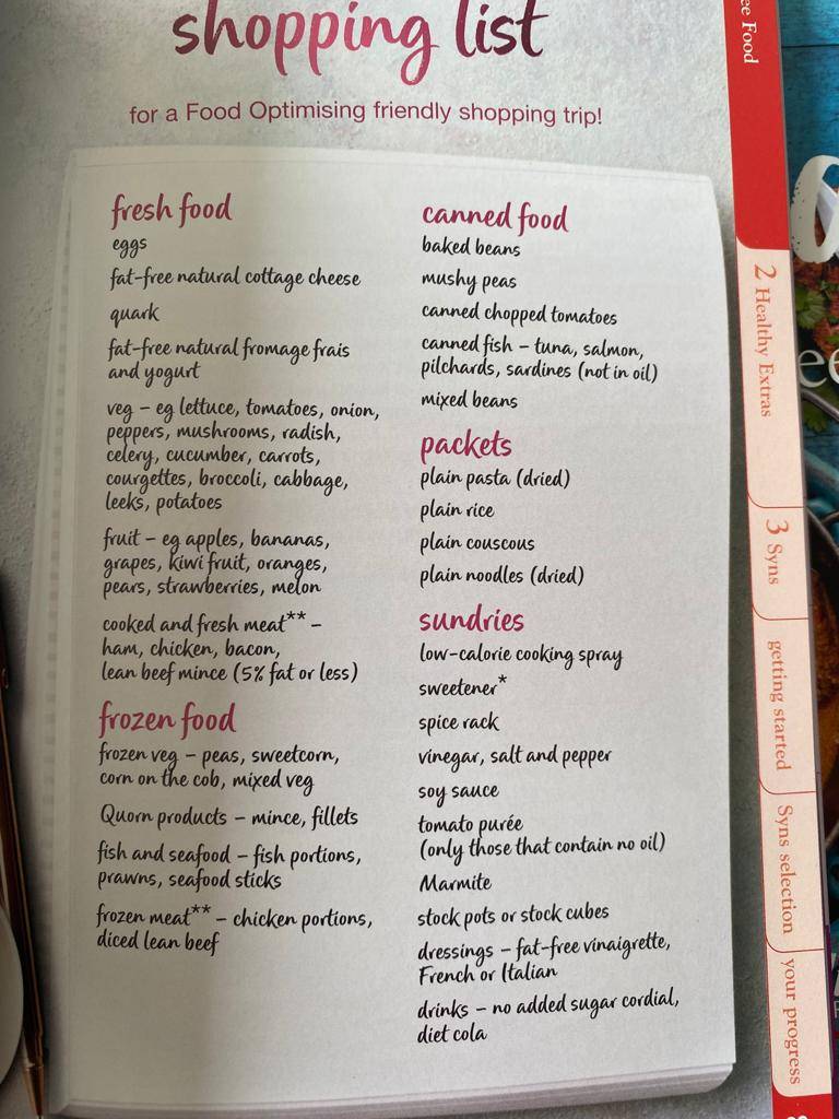 Menu at The Bath House pub & bar, Walton on the Naze
