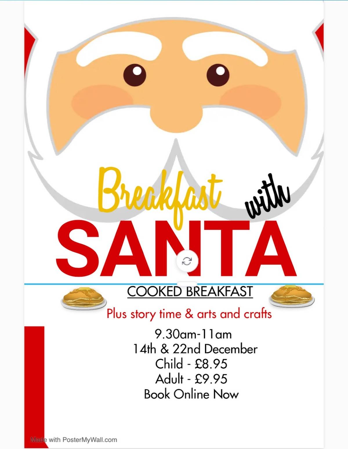 Menu at Apollo pub & bar, Hull, Holderness Rd