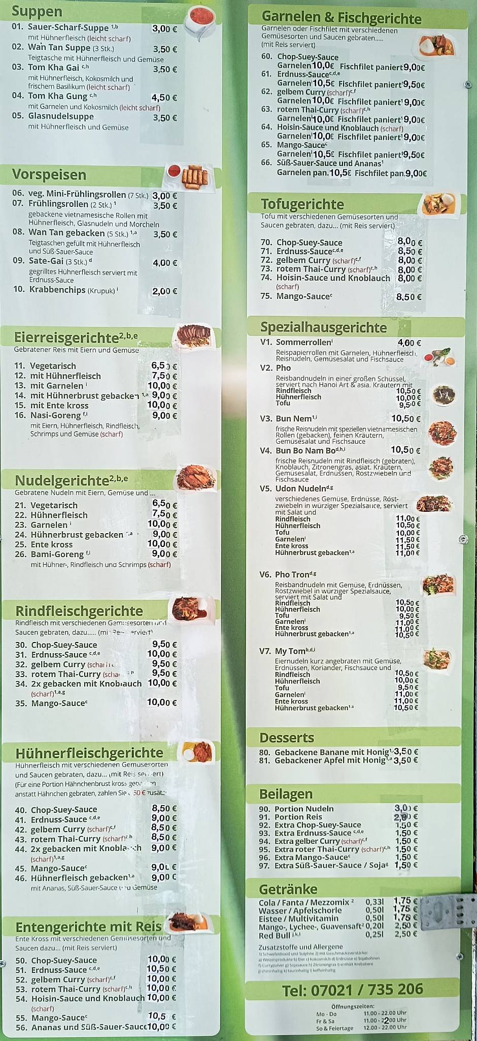 Asia Kirchheim Teck