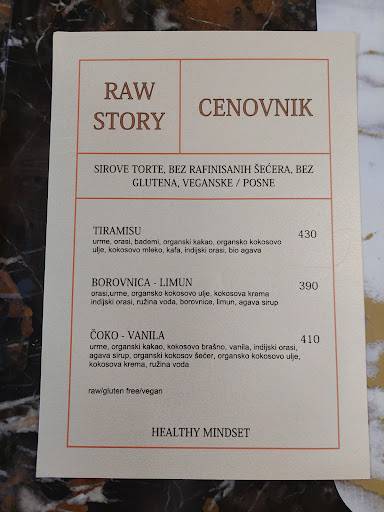 Menu at Denis gastro TEMPLE restaurant, Subotica