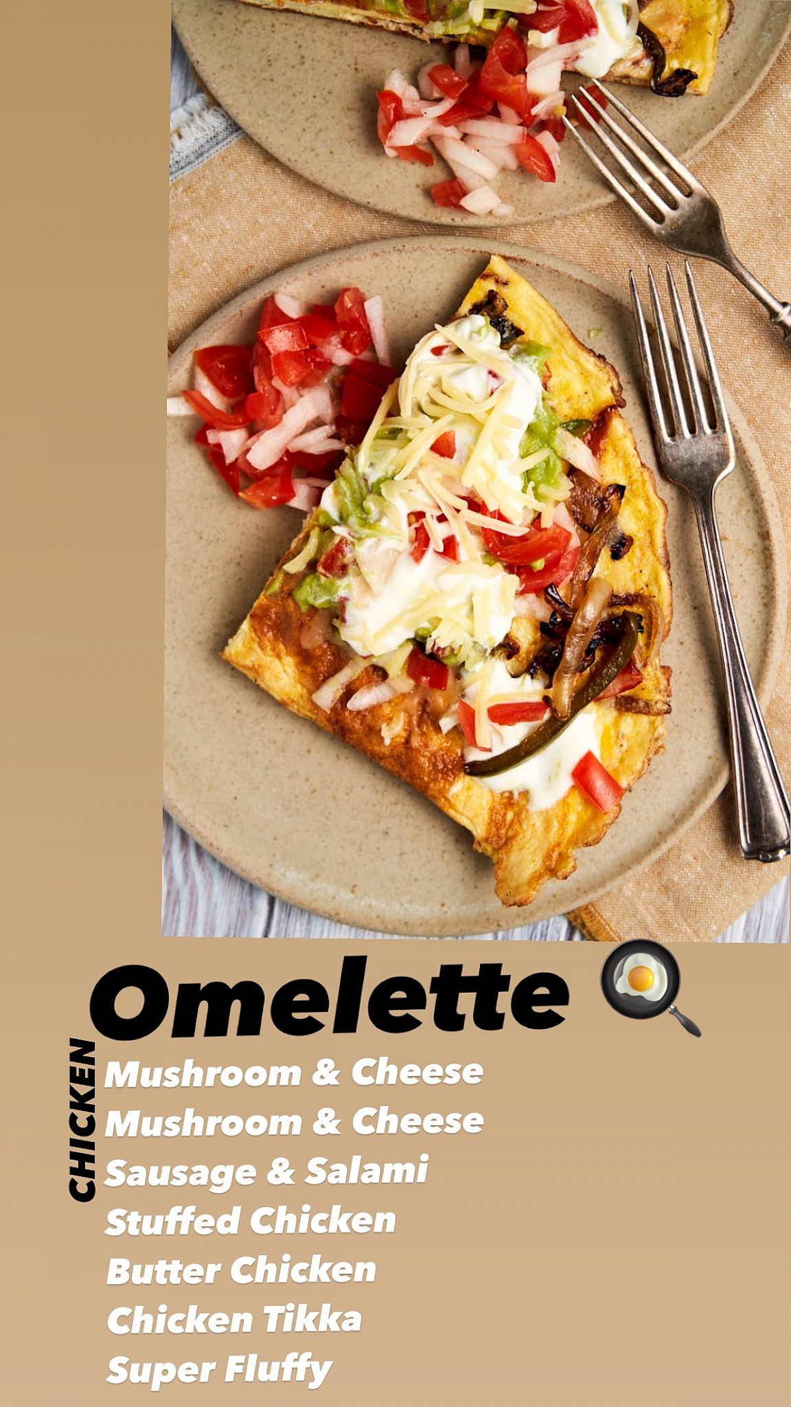 Menu at Diet Delight Café, Gandhinagar, P75M+3V7