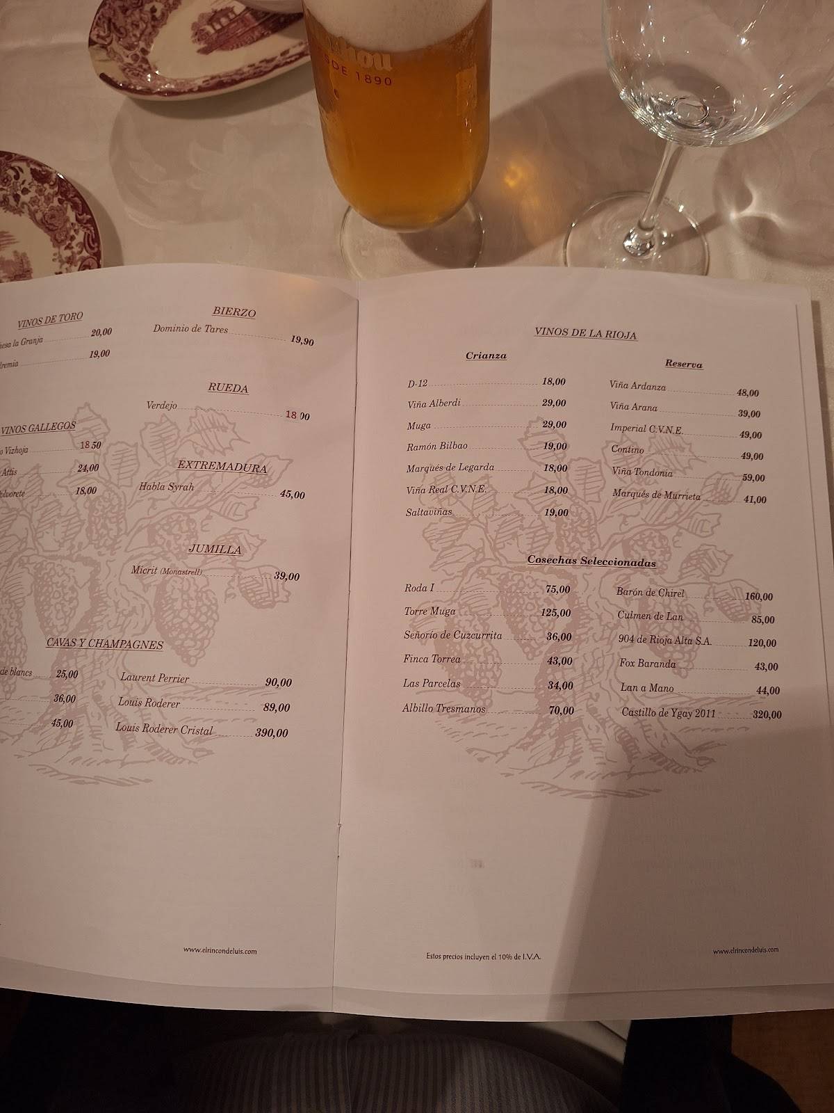 carta-del-restaurante-el-rinc-n-del-luis-titulcia-c-grande