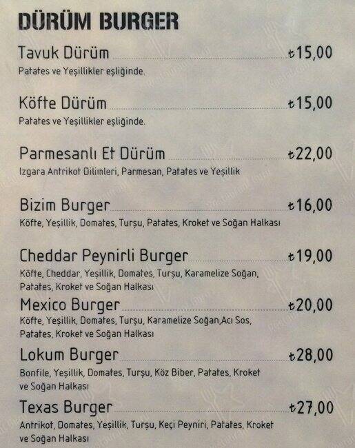 Carta de @Usta, Estambul, Trump Towers AVM Kuştepe Mah. Kuştepe Yolu ...