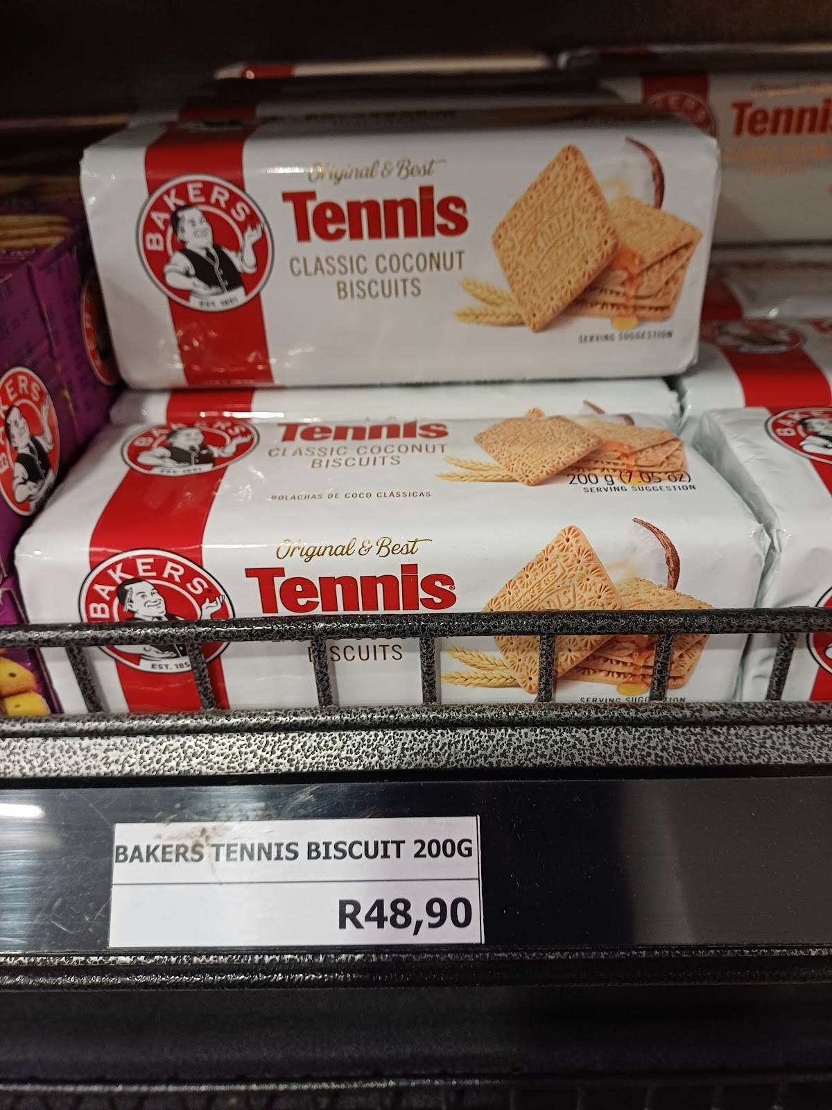 Menu at KFC Kranskop Engen 1 Stop North restaurant, Bela-Bela, N1 Engen ...