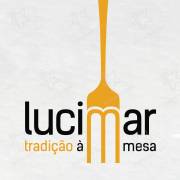 Menu em Lucimar restaurante, Lisboa, Rua Francisco Tomás da Costa