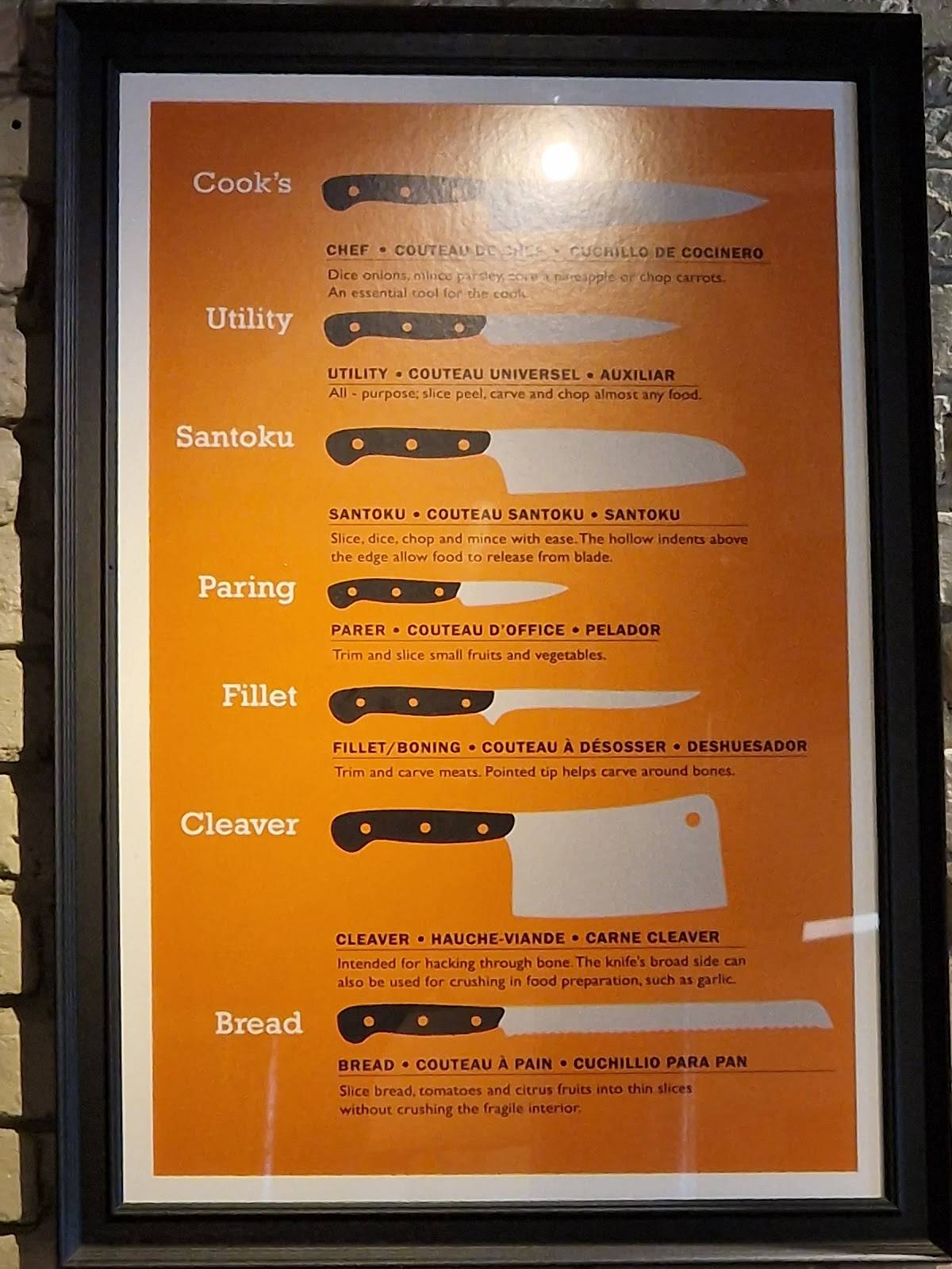 Menu at The Rosebank Beefeater pub & bar, Falkirk, Main St