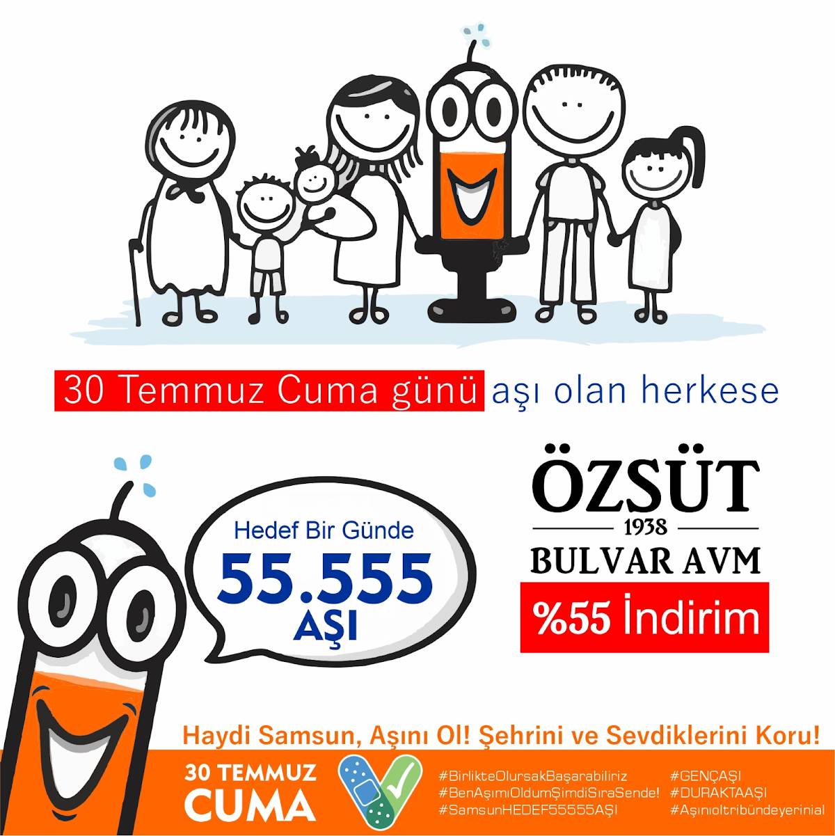 Menu at Samsun Özsüt, Samsun, AVM No:55