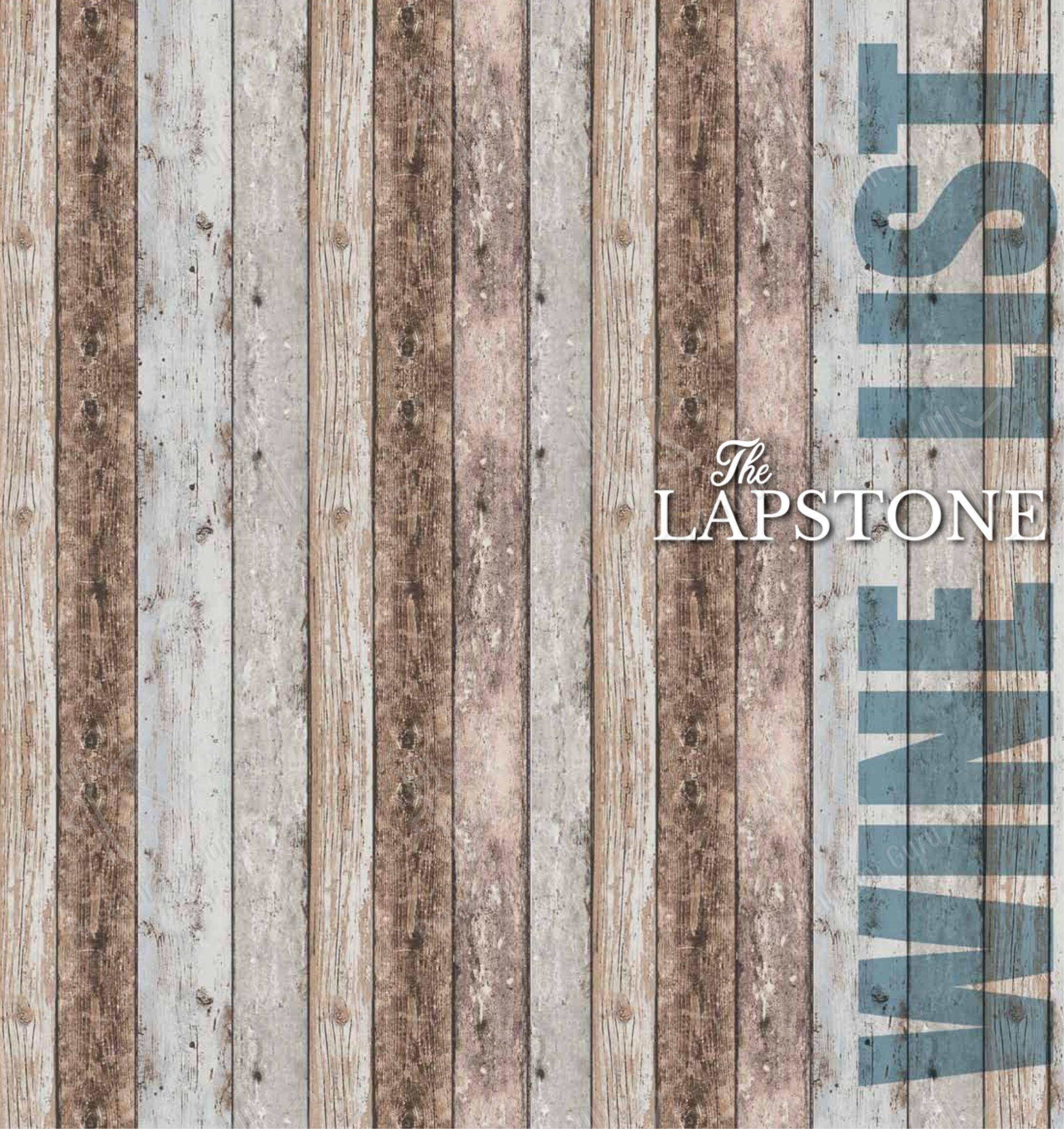 Menu at The Lapstone - Public House in Fair Oak, Eastleigh