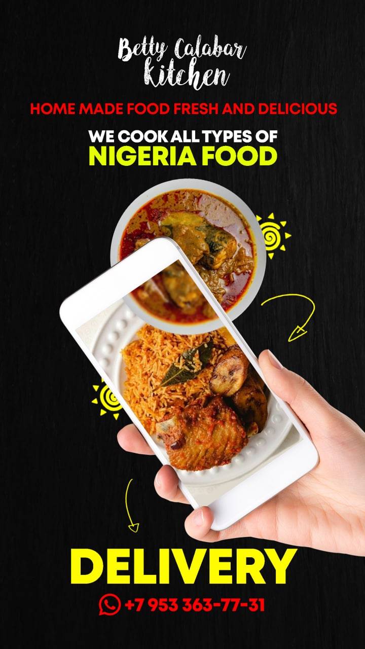 Menu at BETTY CALABAR KITCHEN, Murino
