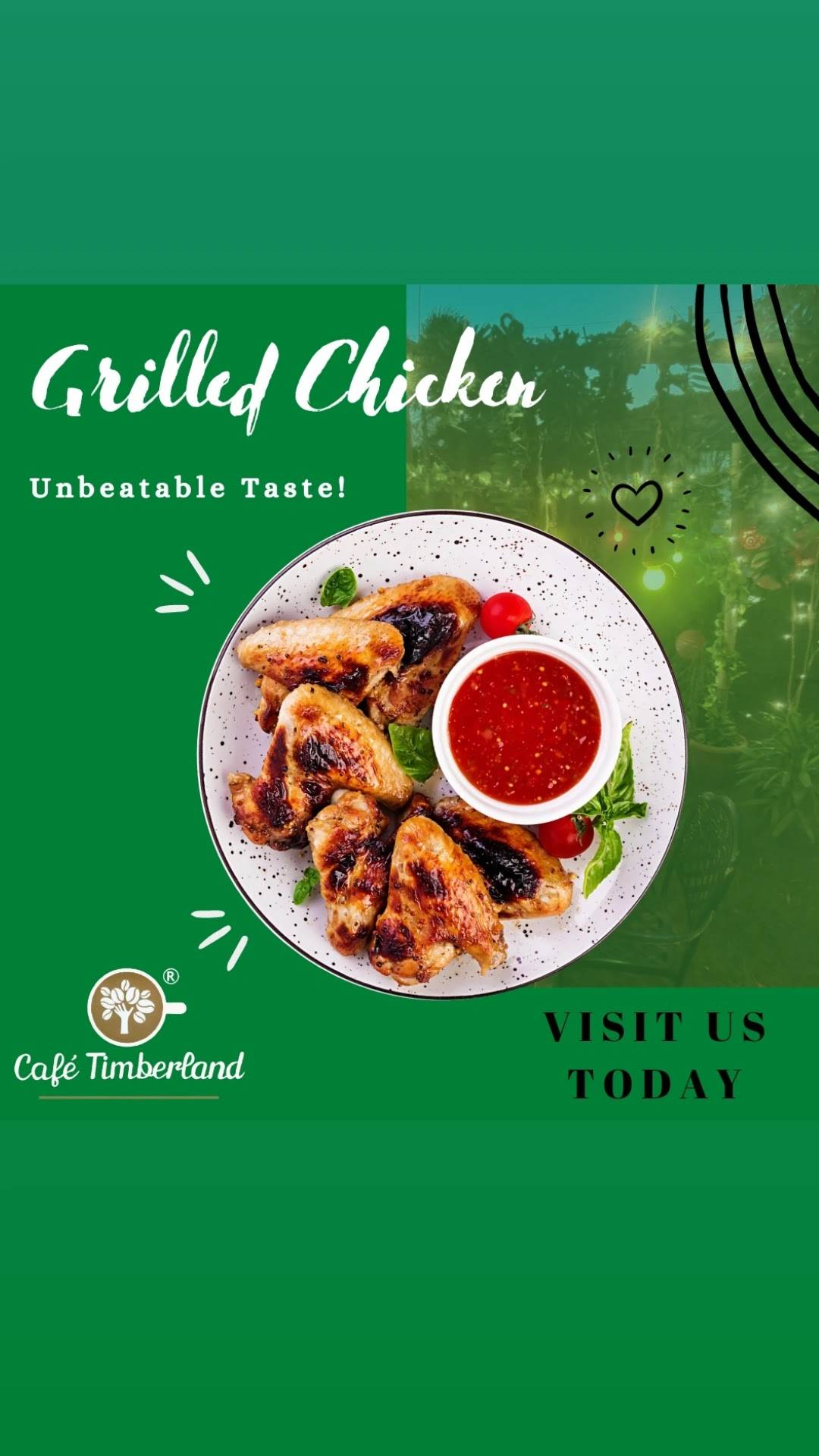Menu at Cafe Timberland ️, Raipur, Cafe Timberland