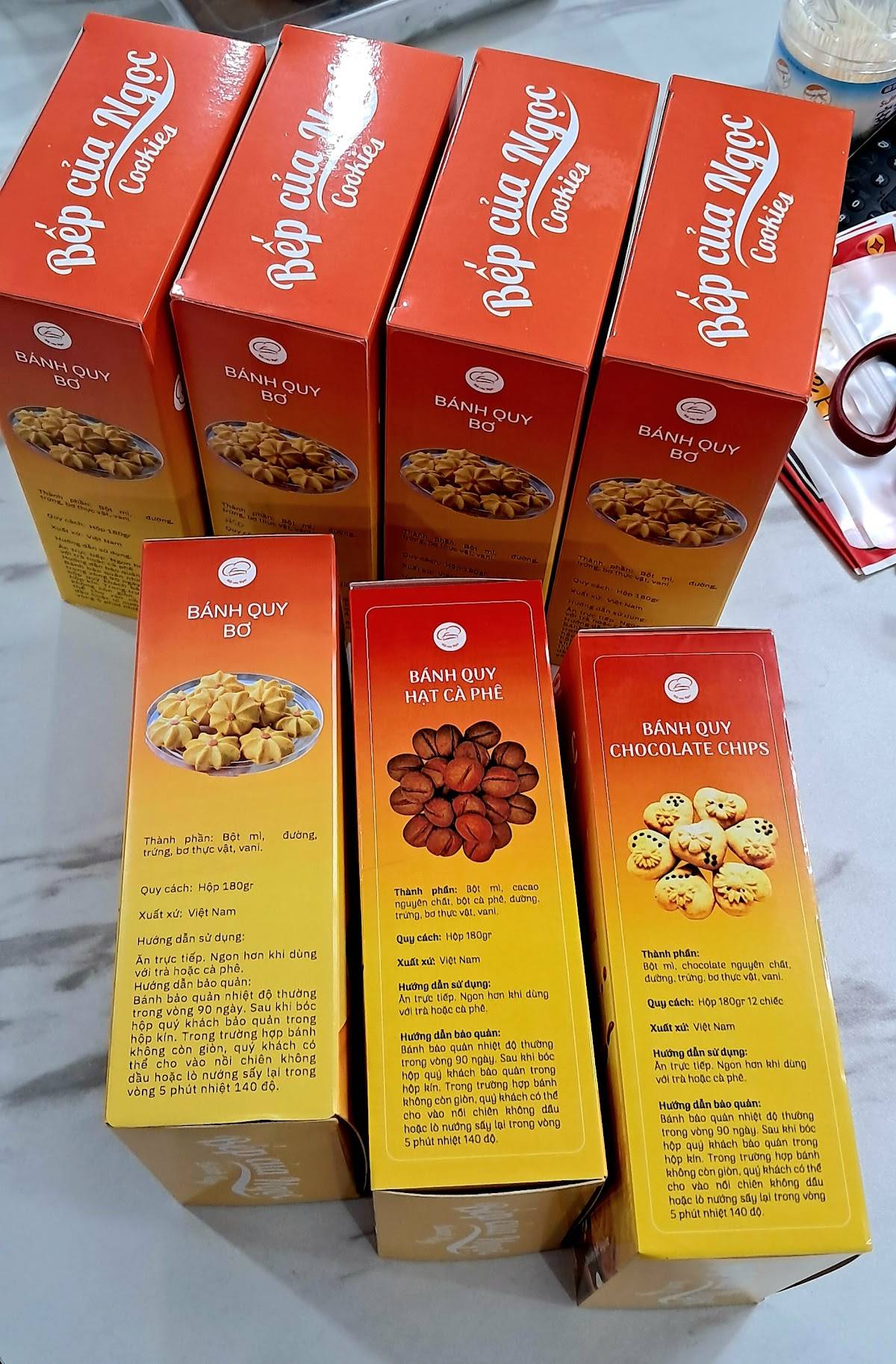 Carta del restaurante Long Wang - Lẩu Hấp Thủy Nhiệt Hồng Kông - 409 ...