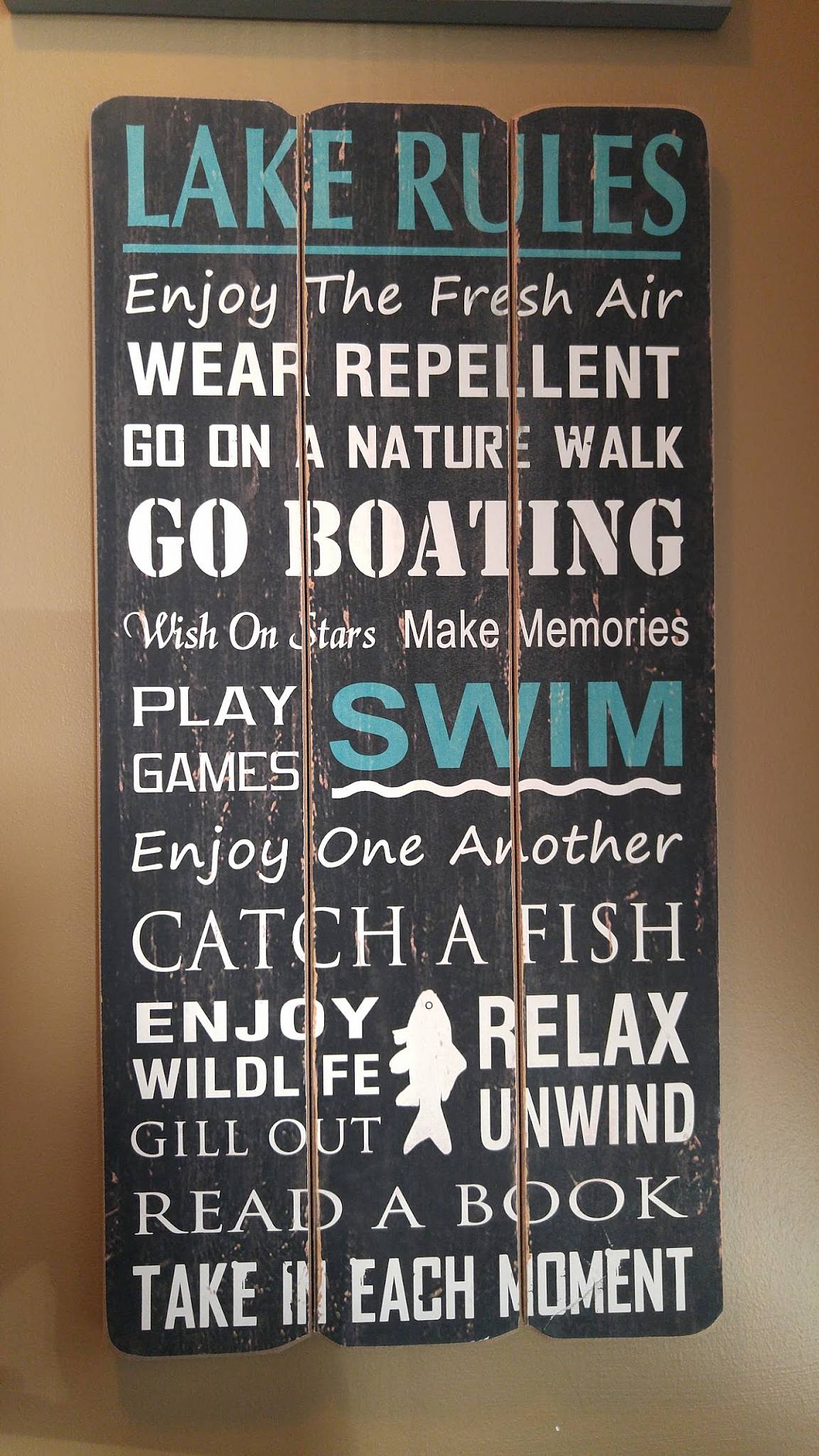 Carta de Ugly Mug Cafe & Emporium, Sidney