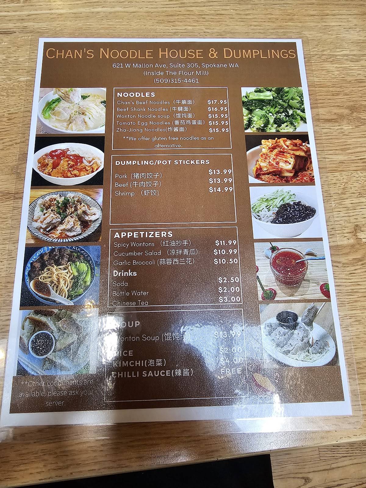 menu-at-chans-red-dragon-noodle-house-and-dumplings-restaurant-spokane