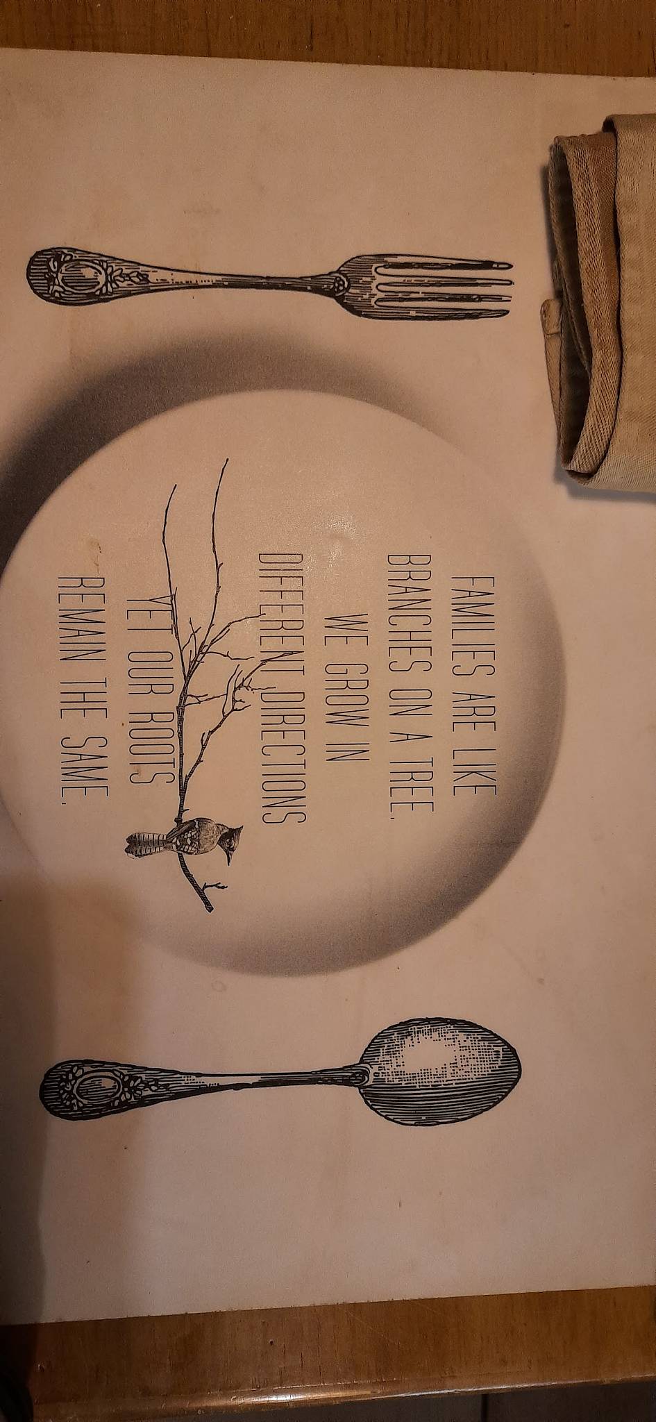 Menu at Family Tree, Thane, Shop no 4