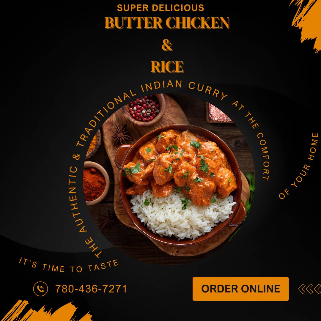 Menu at RICKYS PIZZA pizzeria, Edmonton, 512 Riverbend Square NW
