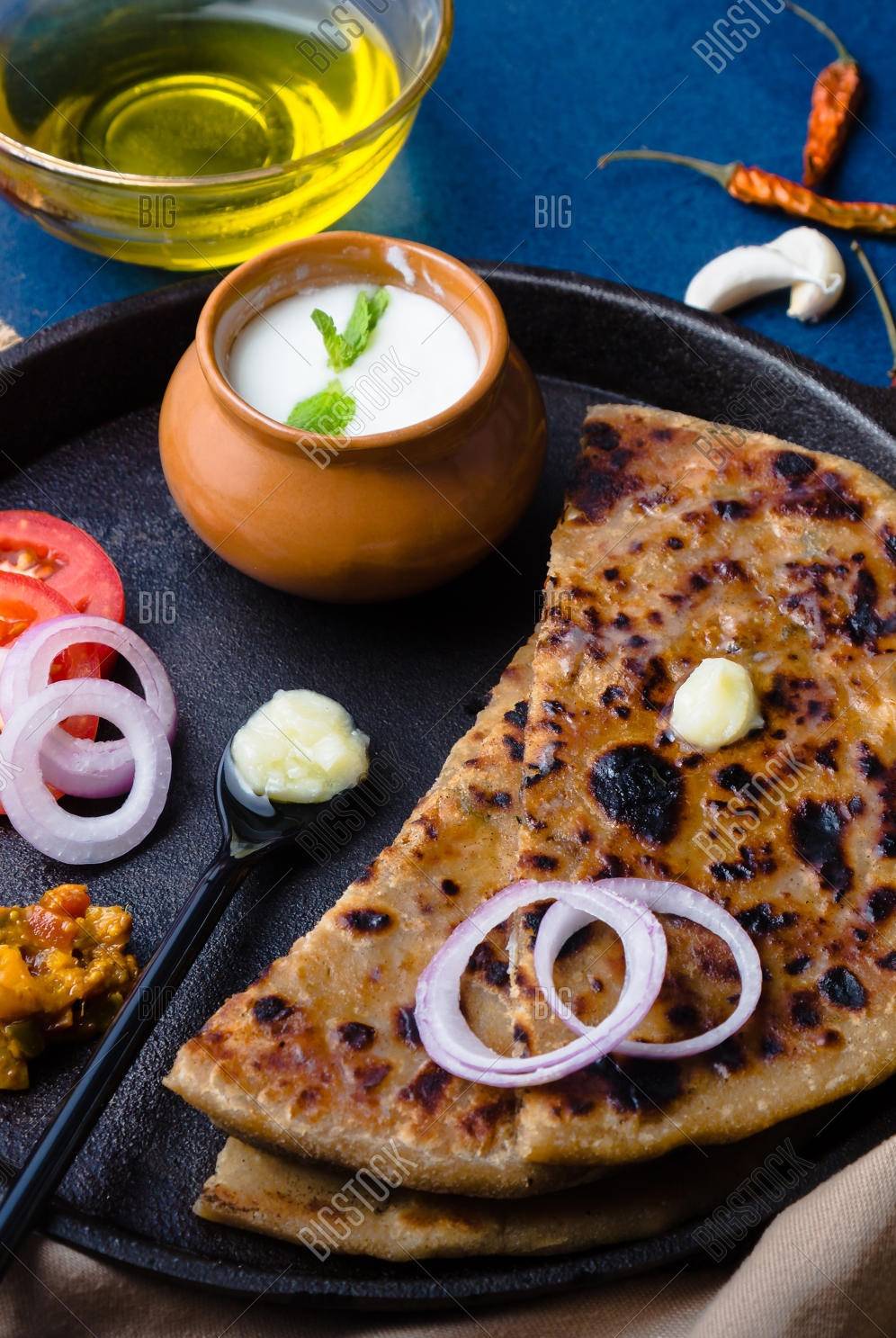 Menu at SHREE KRISHNA KITCHEN'S, Kalol
