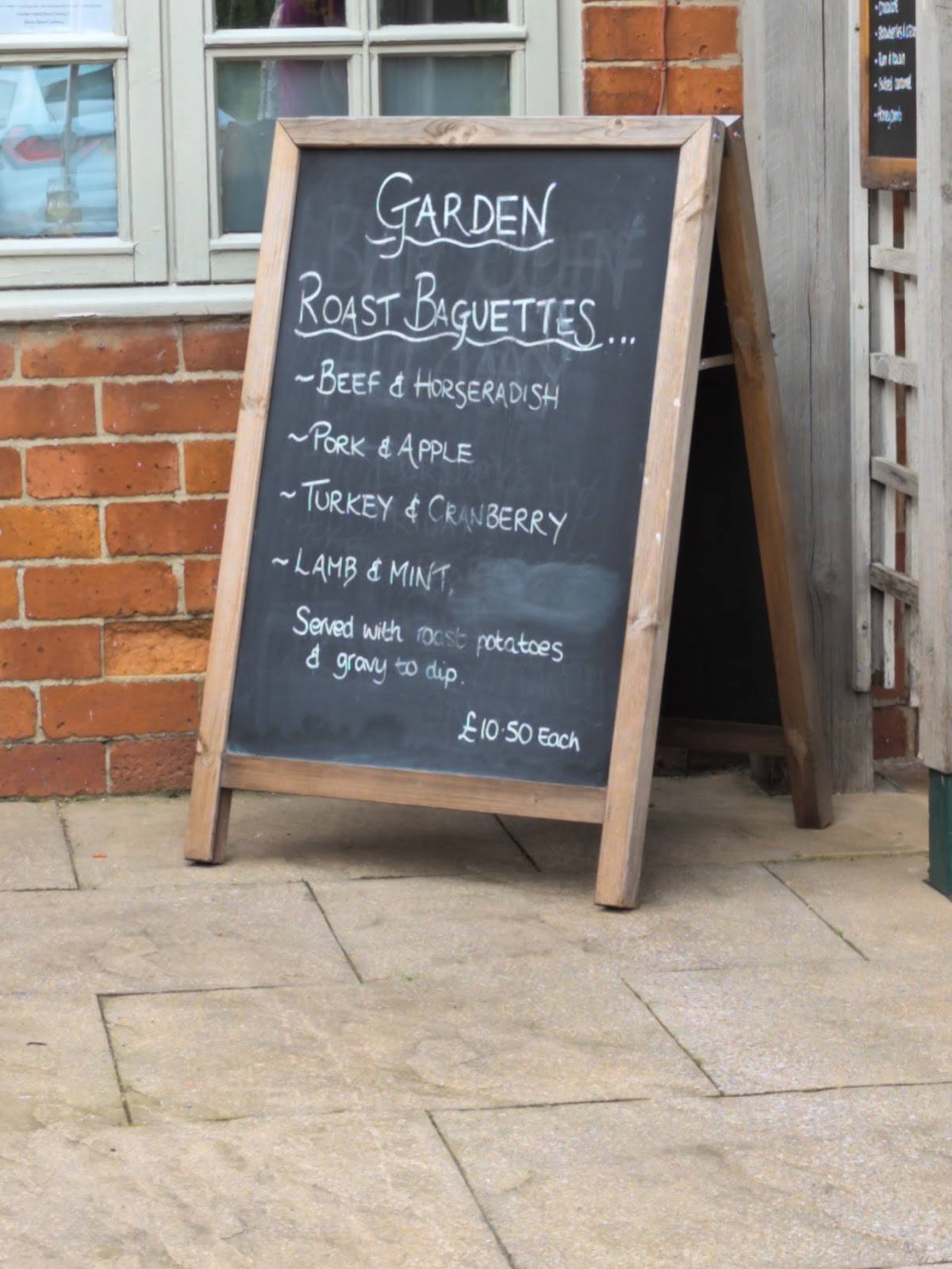 Menu at The Bell, Purton pub & bar, Swindon, Purton Stoke