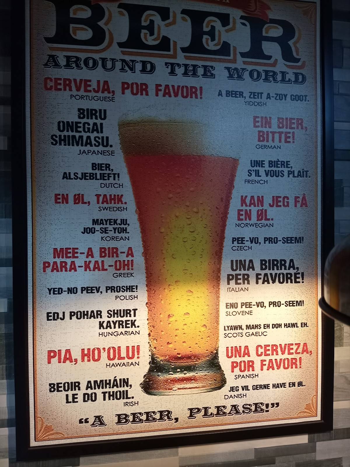 Carta del restaurante Traviatta Pizza Gourmet, Bogotá, Cl. 57b Sur #64 23