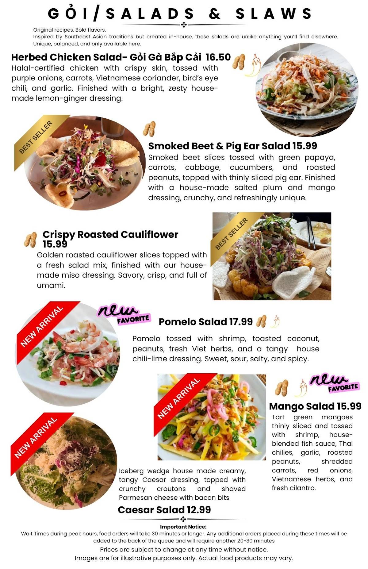 Carta de barbacoa Electric Piggy Vỉa Hè, Markham