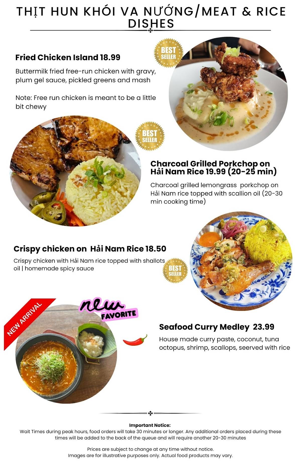 Carta de barbacoa Electric Piggy Vỉa Hè, Markham