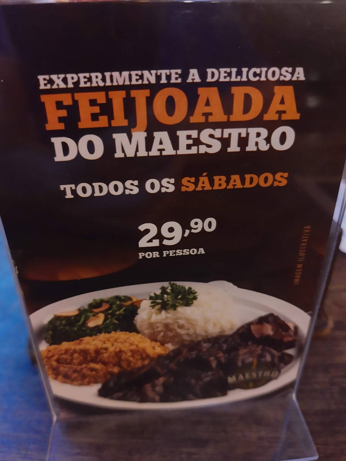 Menu em Esquina do Maestro pub & Bar, Curitiba, R. Maestro Francisco ...