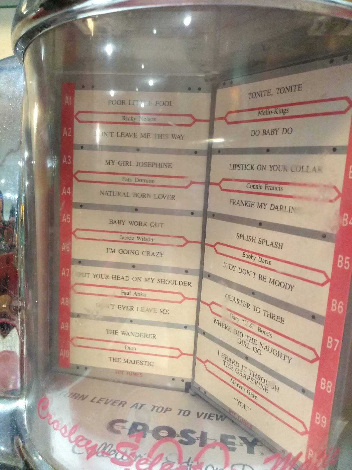 Menu em Retrô 50 restaurante, Campos dos Goytacazes, Av. Mario Manhães ...
