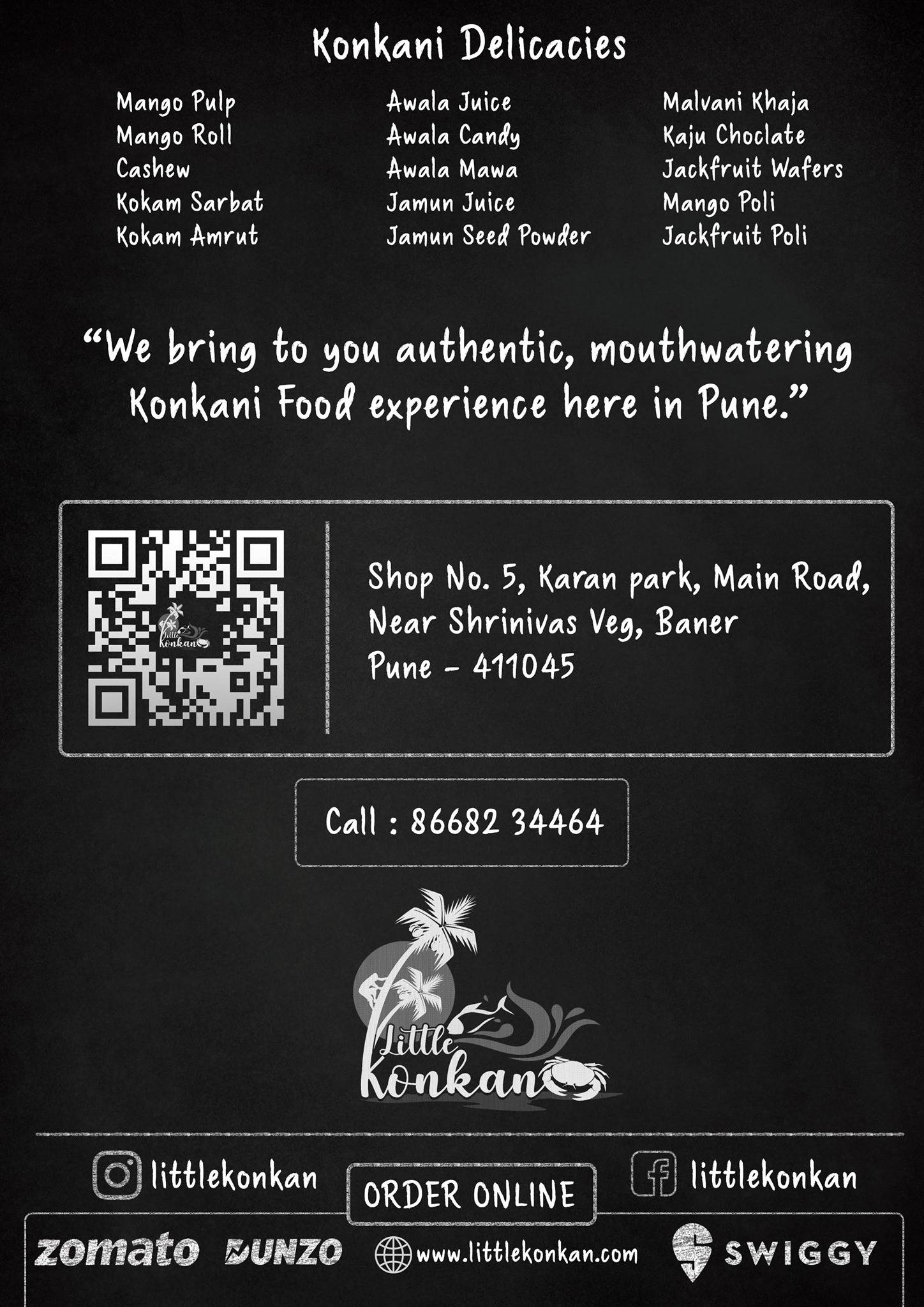 Menu at KOMBO chicken and mutton thali restaurant, Pune