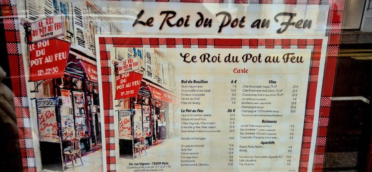 menu-au-le-roi-du-pot-au-feu-restaurant-paris