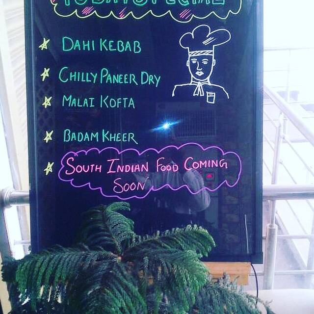 Menu at Pakwan - A Royal Veg Restaurant, Gurugram