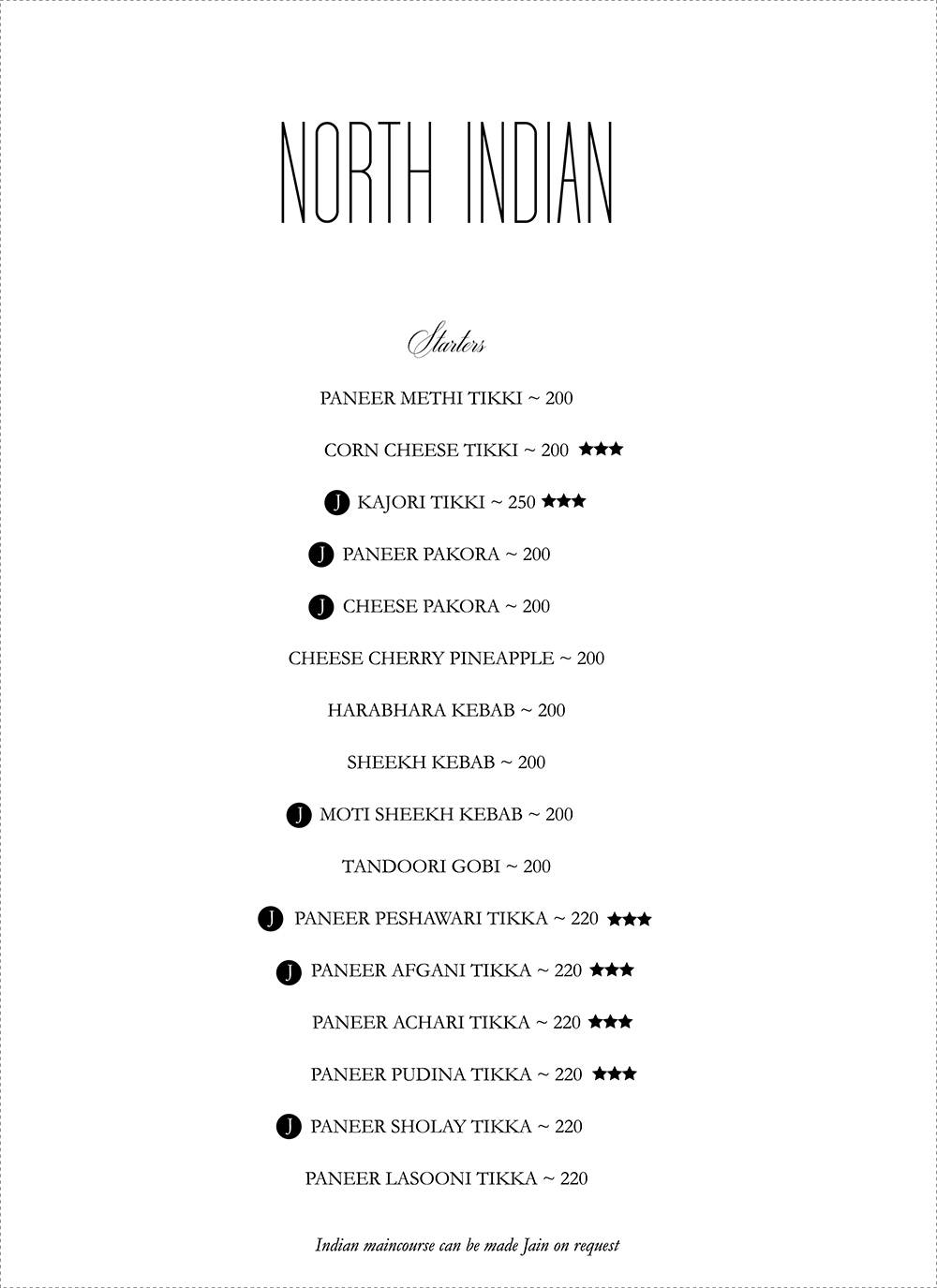 Menu at Family Tree, Thane, Shop no 4